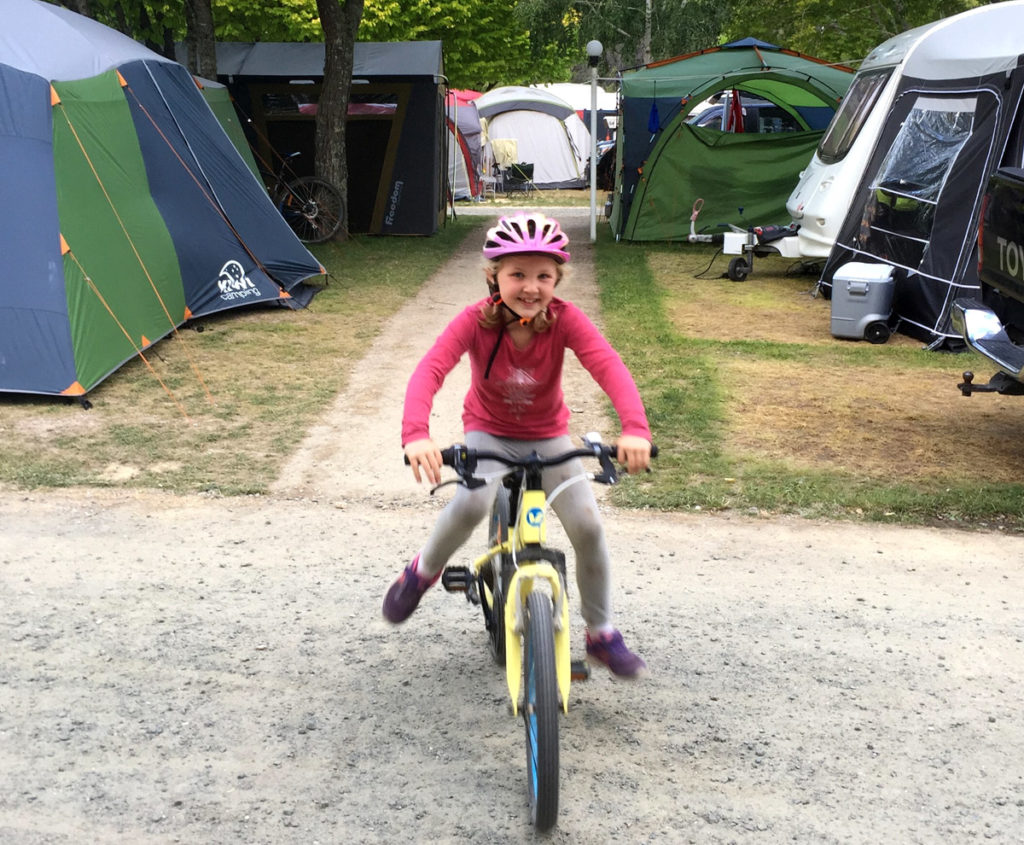 Gallery - Bethany Park